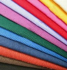 MaxSupply - Konveksi Berkualitas Premium